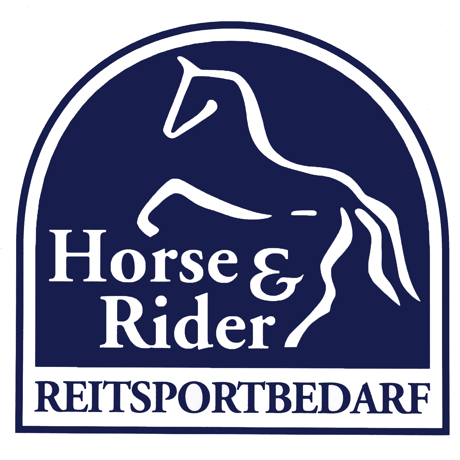 ffnungszeiten Horse And Rider ffnungszeiten Horse And Rider